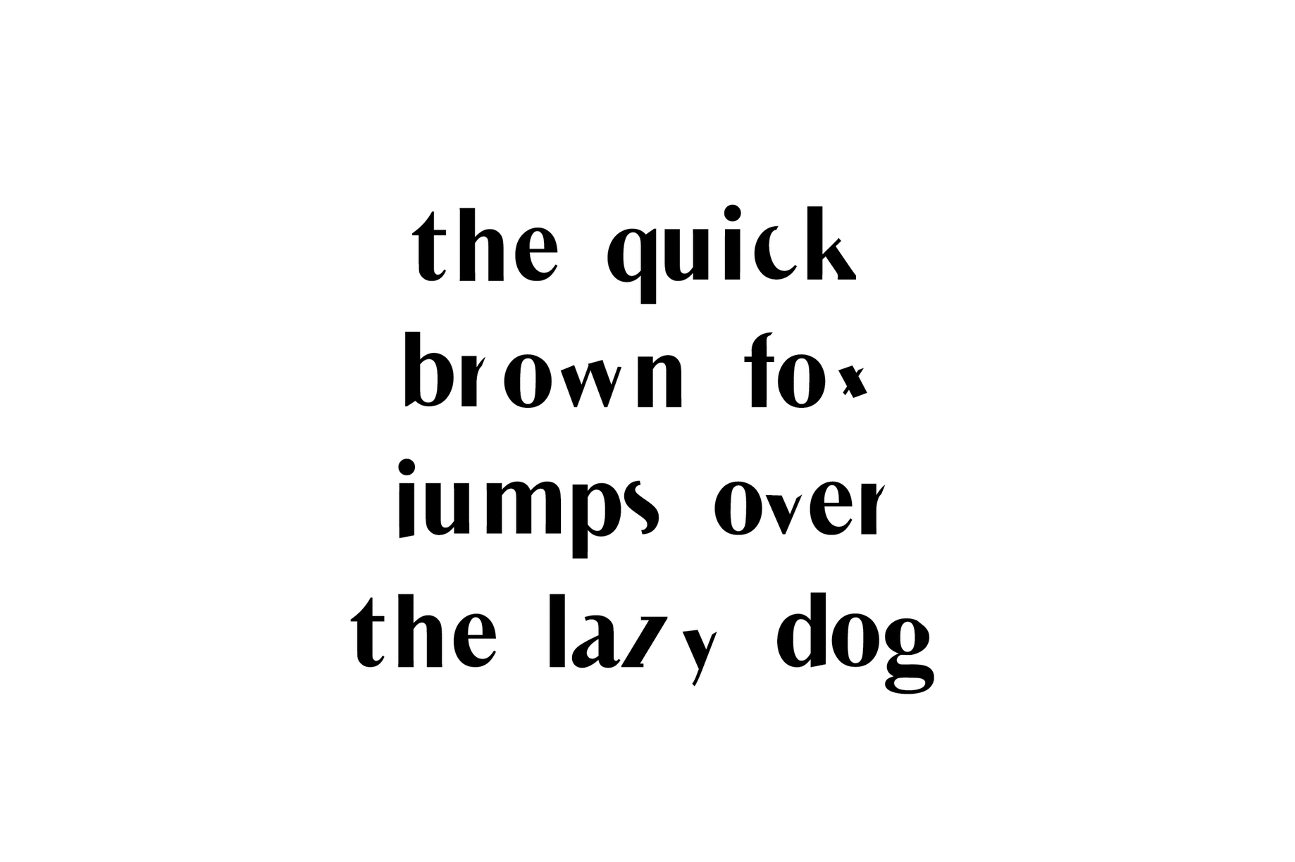 List Of Generic Font Families Study Warehouse List Of Generic Font Families Study Warehouse