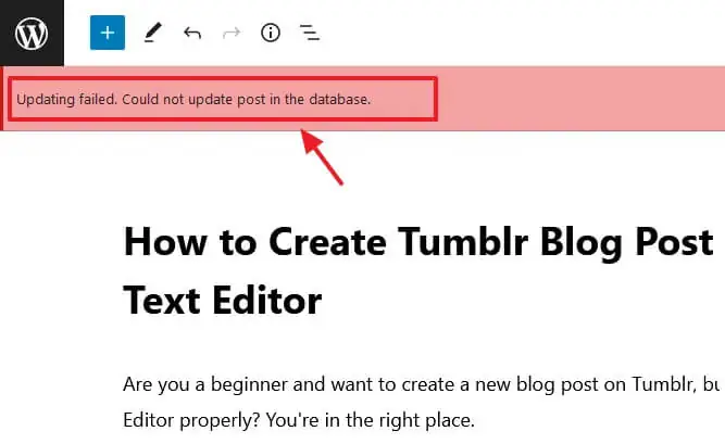 Fixing WordPress Emoji Error: A Comprehensive Guide