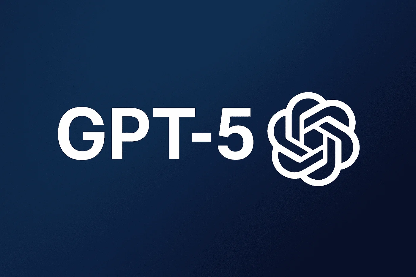 GPT-5 vs Previous Models: The Definitive 2025 Comparison for Students ...