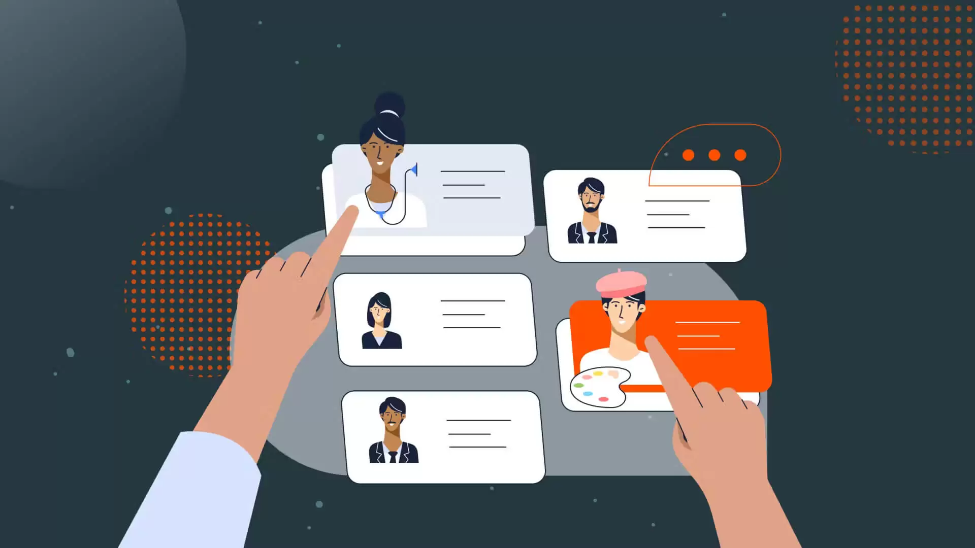 HubSpot CRM for Education Professionals: Managing Enrollments & Outreach
